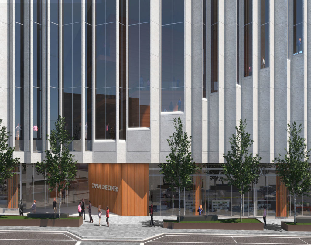 Roadside | Portfolio